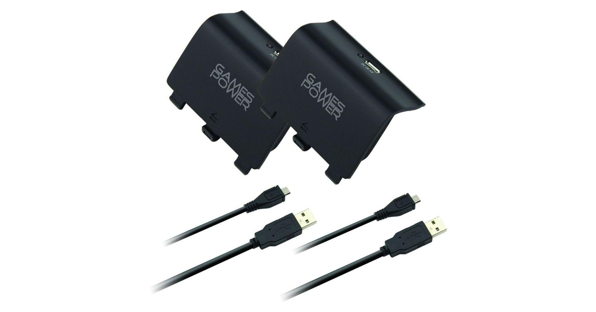 Games Power Battery Twin Pack games-power-battery-twin-pack