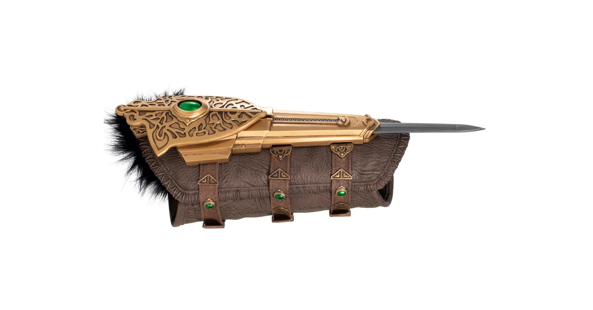 Assassin's Creed Valhalla Hidden Blade